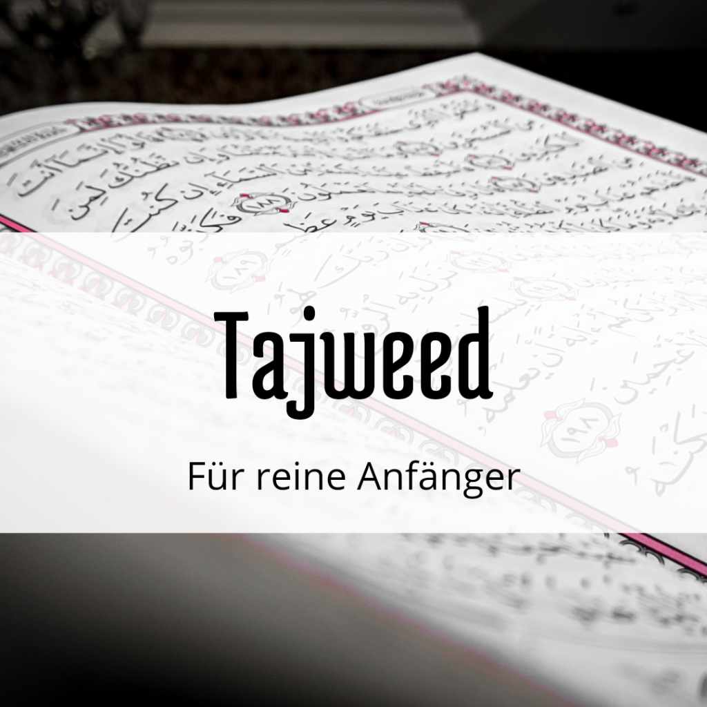 Home - Lughatu-Dhaad.de